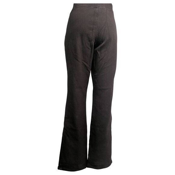 Belle by Kim Gravel | Pants & Jumpsuits | Belle By Kim Gravel Womens ...